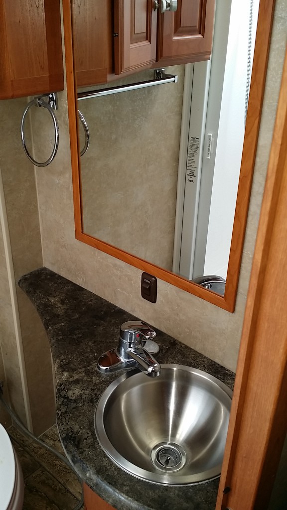 Small RV Living Full Time Update - Full Time RV Living Experts