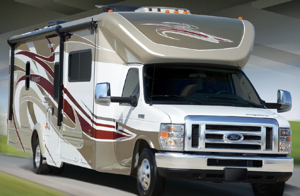 Small RV Living Full Time Update - Full Time RV Living Experts