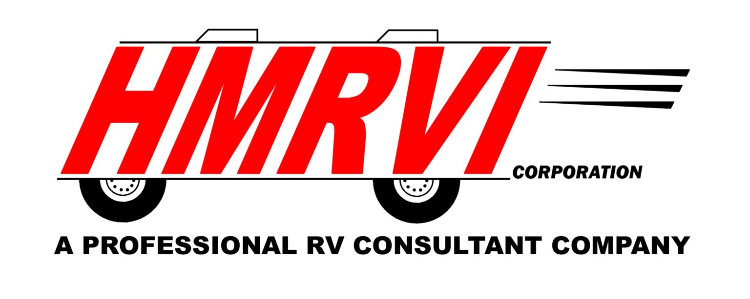 Your Full Time RV Living - Make Money From Your RV Home