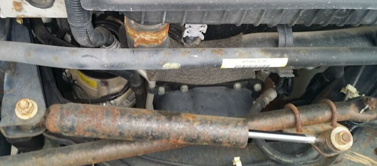 diy-rv-inspection-rv-inspection-checklist-1 | Full Time RV Living Experts