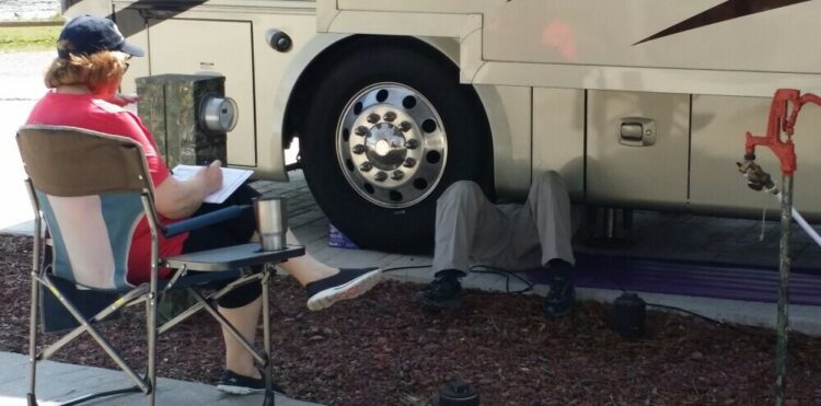 diy-rv-inspection-rv-inspection-checklist-2 | Full Time RV Living Experts