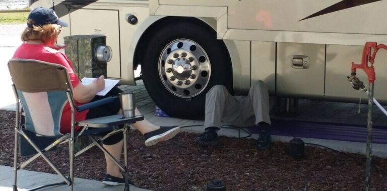 diy-rv-inspection-rv-inspection-checklist-2 | Full Time RV Living Experts